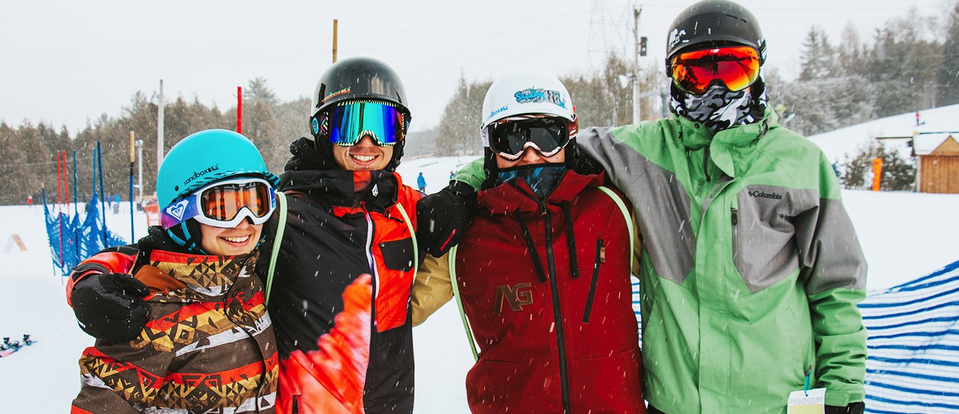 Plan Your Visit - Brimacombe